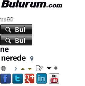 www.bulurum.com - urlscan.io